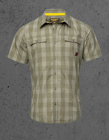 HERO Authentic Outdoor